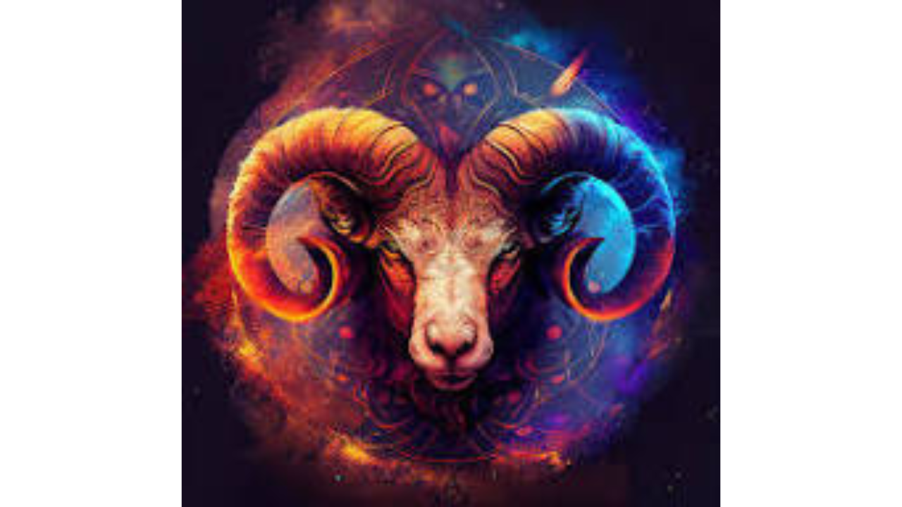 Aries Horoscope Today: July 9, 2024 | Times Now