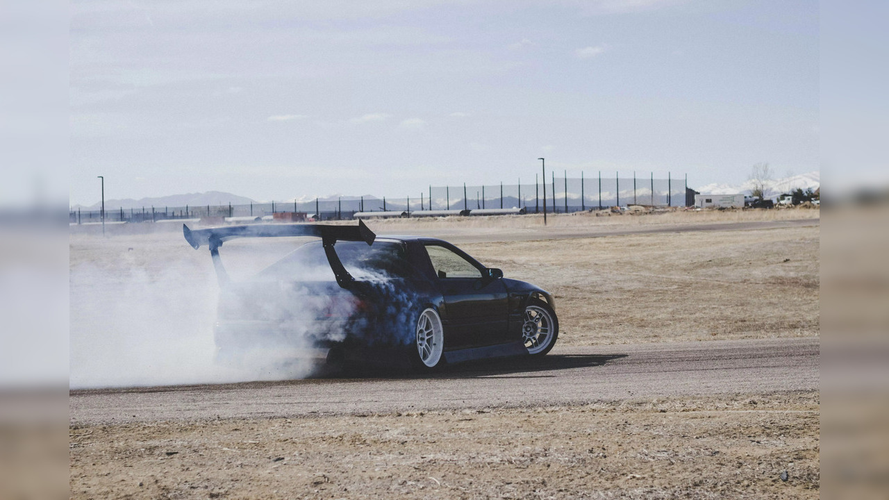 William Janke, NHRA Top Sportsman Drag Racer, Dies In Crash At Lebanon ...