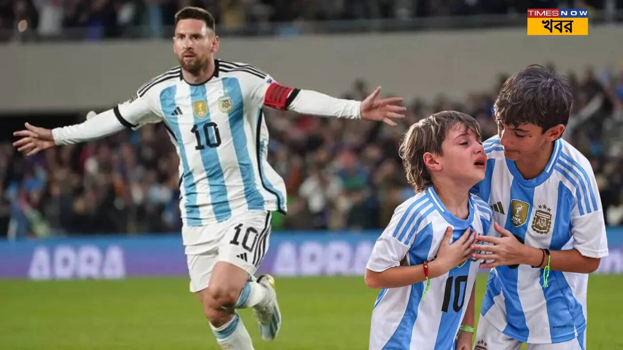 copa america cup 2024 final ticketless supporters and unruly crowd ...