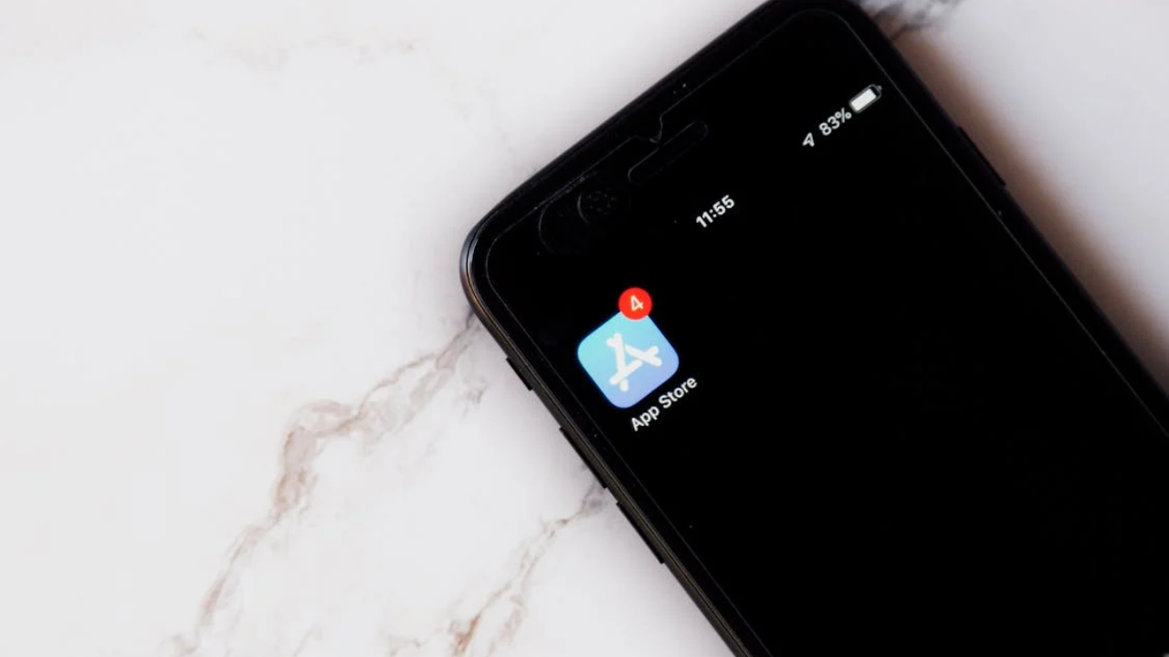 Classic PC Games Now Playable On iPhone And iPad: Here’s How | Times Now