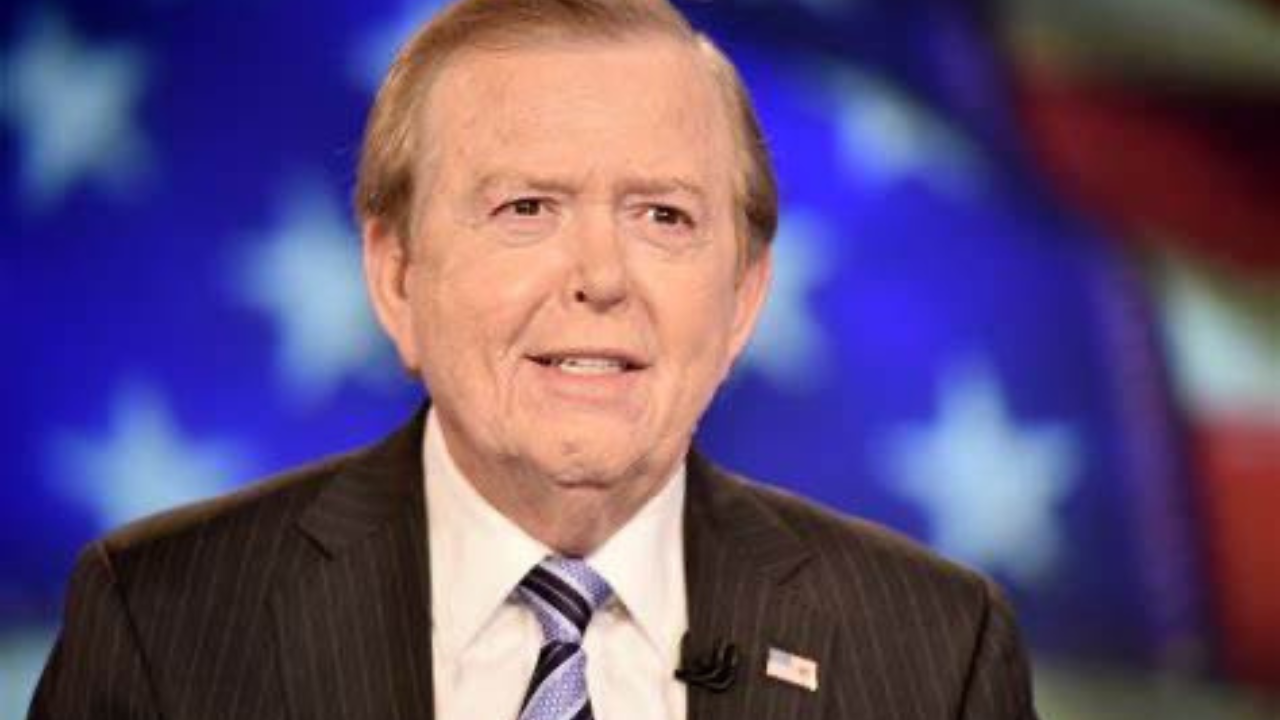 Lou Dobbs Family: All On Wife Debi Segura, Ex Kathy Wheeler And ...