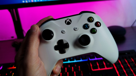 Xbox Live Servers Down In US Rainbow Six Siege Other Games Not Working Times Now