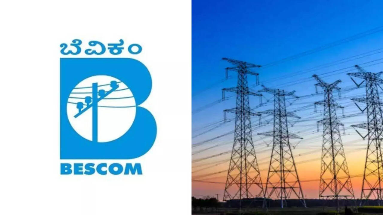 ASD Bill Payment: ASD BESCOM ಅನ್ನು ಆನ್‌ಲೈನ್‌ನಲ್ಲಿ ಪಾವತಿಸುವುದು ಹೇಗೆ? ಹಂತ ...