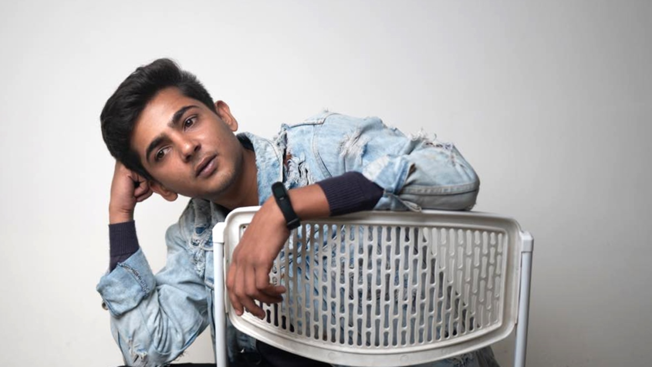 12 Years Of Gattu: What Happened To The Brilliant Child Actor Mohammad Samad? | Times Now