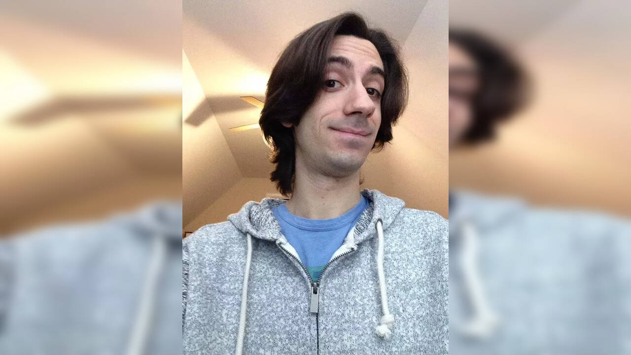 Who Is Chris Niosi? A Look At The Allegations Against Honkai Star Rail ...