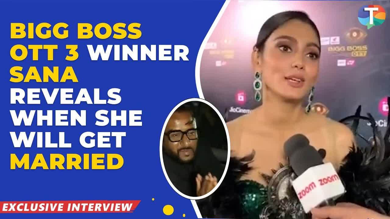 Avirbhav & Atharv Bakshi, winners of Superstar Singer 3, talk about ...
