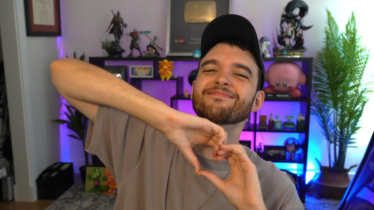 Noahj456 Cheating Controversy: Fuslie Breaks Silence, Says Had An ...