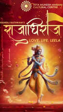 Bollywood News, Latest Hindi Movies, Bollywood Movies, Gossip and ...