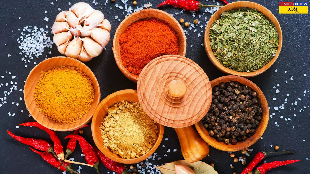Indian Spices In Marathi at Gloria Davies blog Indian Spices In Marathi at Gloria Davies blog