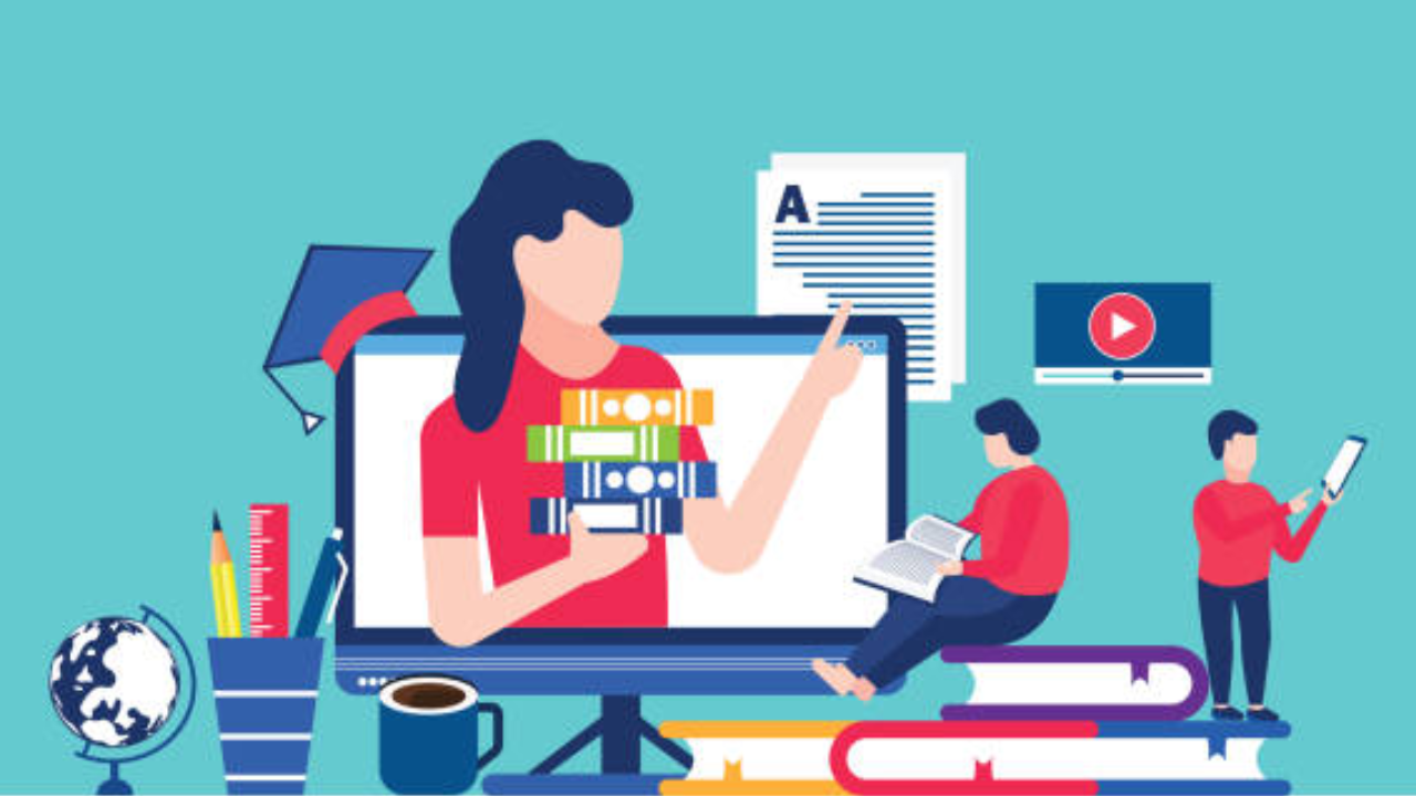 7 Best CBSE Sample Papers for Class 10 Board Exams