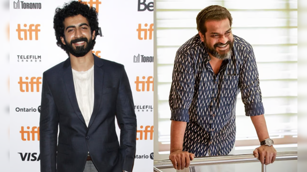 Ela Veezha Poonchira Director Shahi Kabir Begins His Next; Dileesh ...