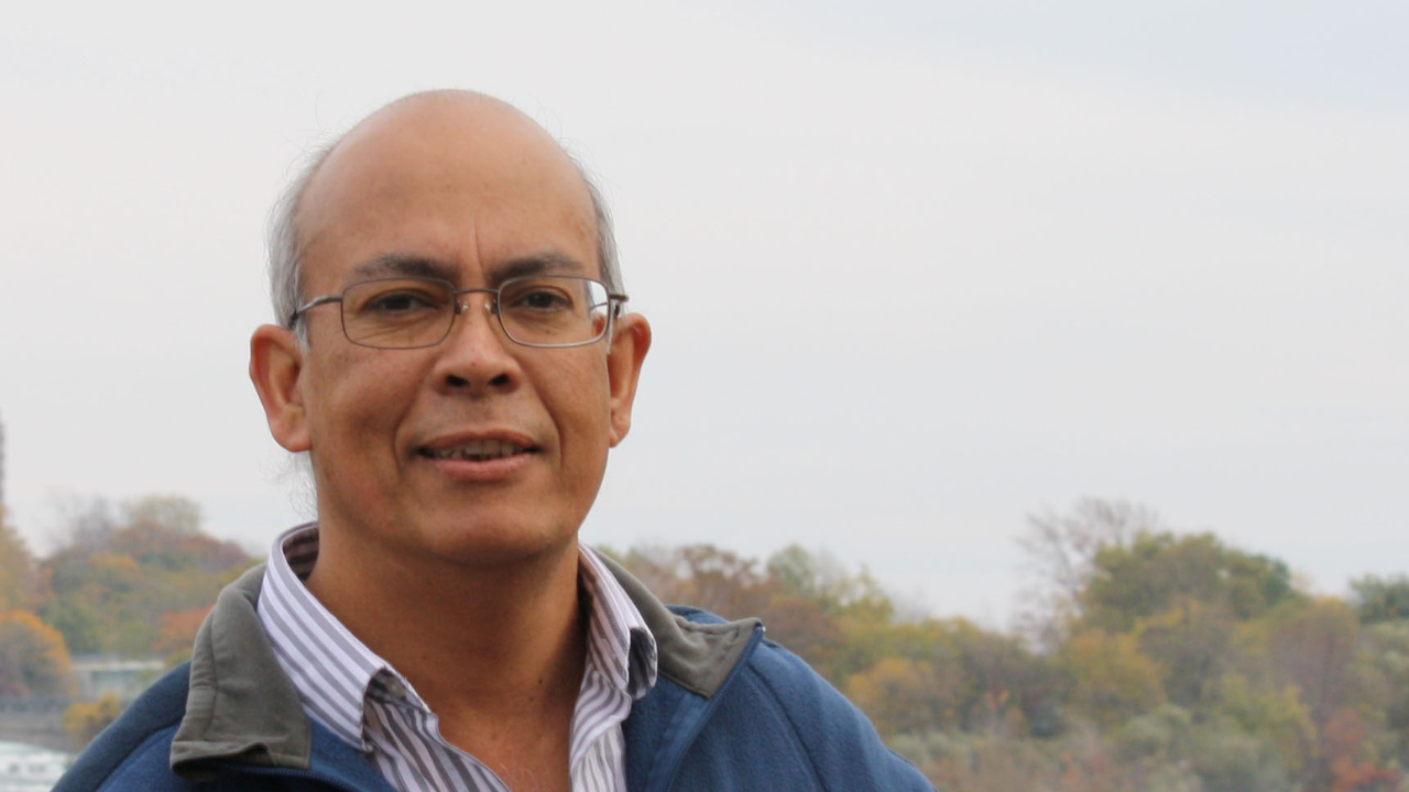 Who Is Vincent Lyne? Australian Scientist Claims To Have Found MH370 ... Who Is Vincent Lyne? Australian Scientist Claims To Have Found MH370 ...