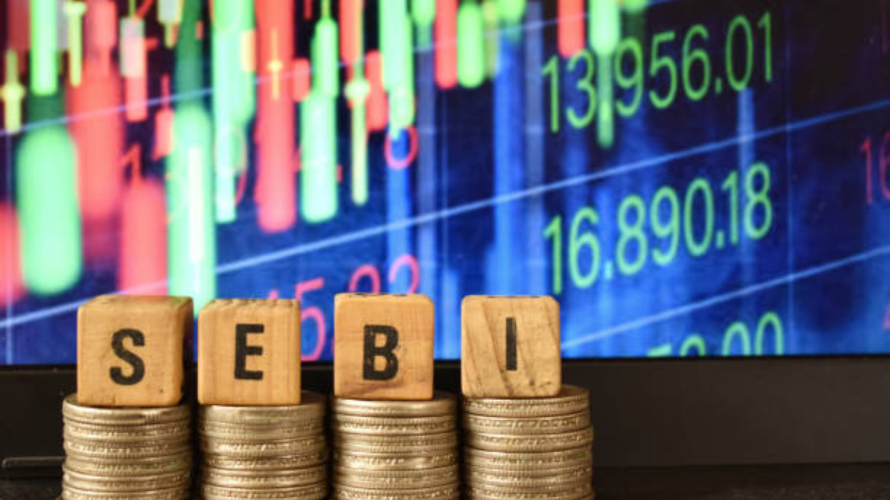 Sebi Cracks Down On Unregistered Finfluencers With New Regulations ...