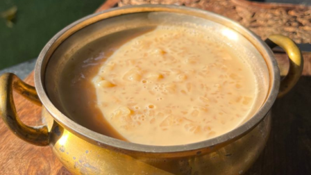 Palada Payasam Recipe In Malayalam Palada Payasam Recipe | Palada