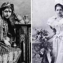 Lifestyle News, Latest LifestyleTrends and Tips, Hairstyles, Make up ...