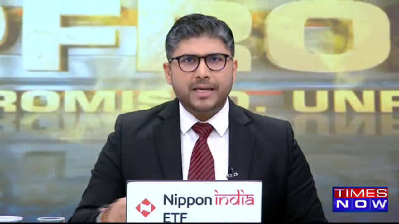 Atishi Takes 'Making Kejriwal CM Again' Vow, Chair With Atishi, Command ...