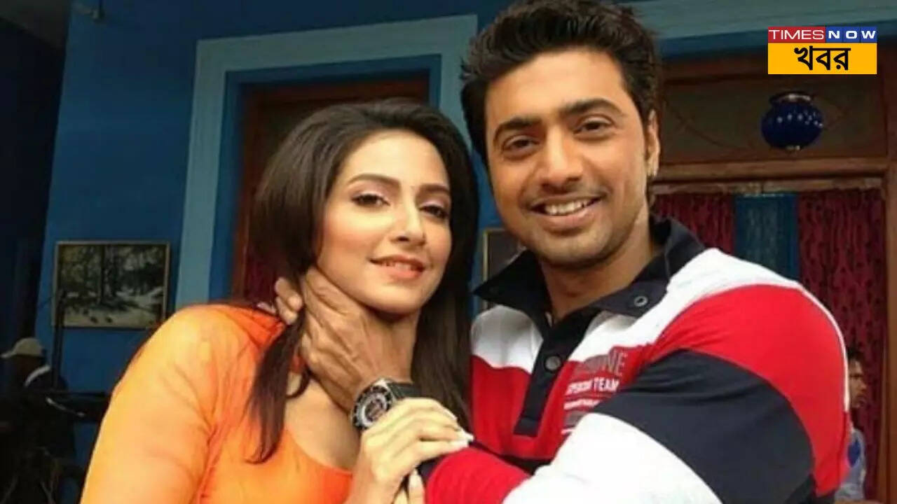 Dev- Subhashree Breakup Reasons: ঠিক এই কারণেই ব্রেকআপ হয়েছিল দেব- শুভশ্রীর! টলিউডের সিক্রেট ...