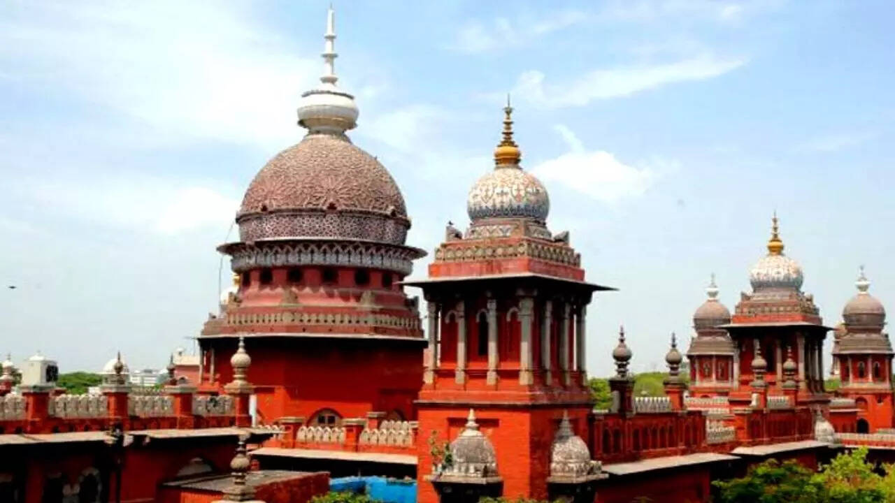 Bus to Kalvarayan Hills: கல்வராயன் மலைப்பகுதிக்கு 4 வாரத்தில் பேருந்து ...