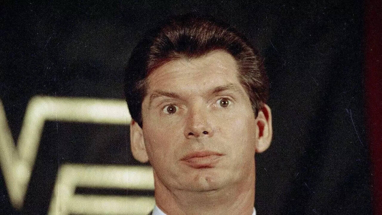 5 Shocking Revelations from the "Mr. McMahon" Documentary
