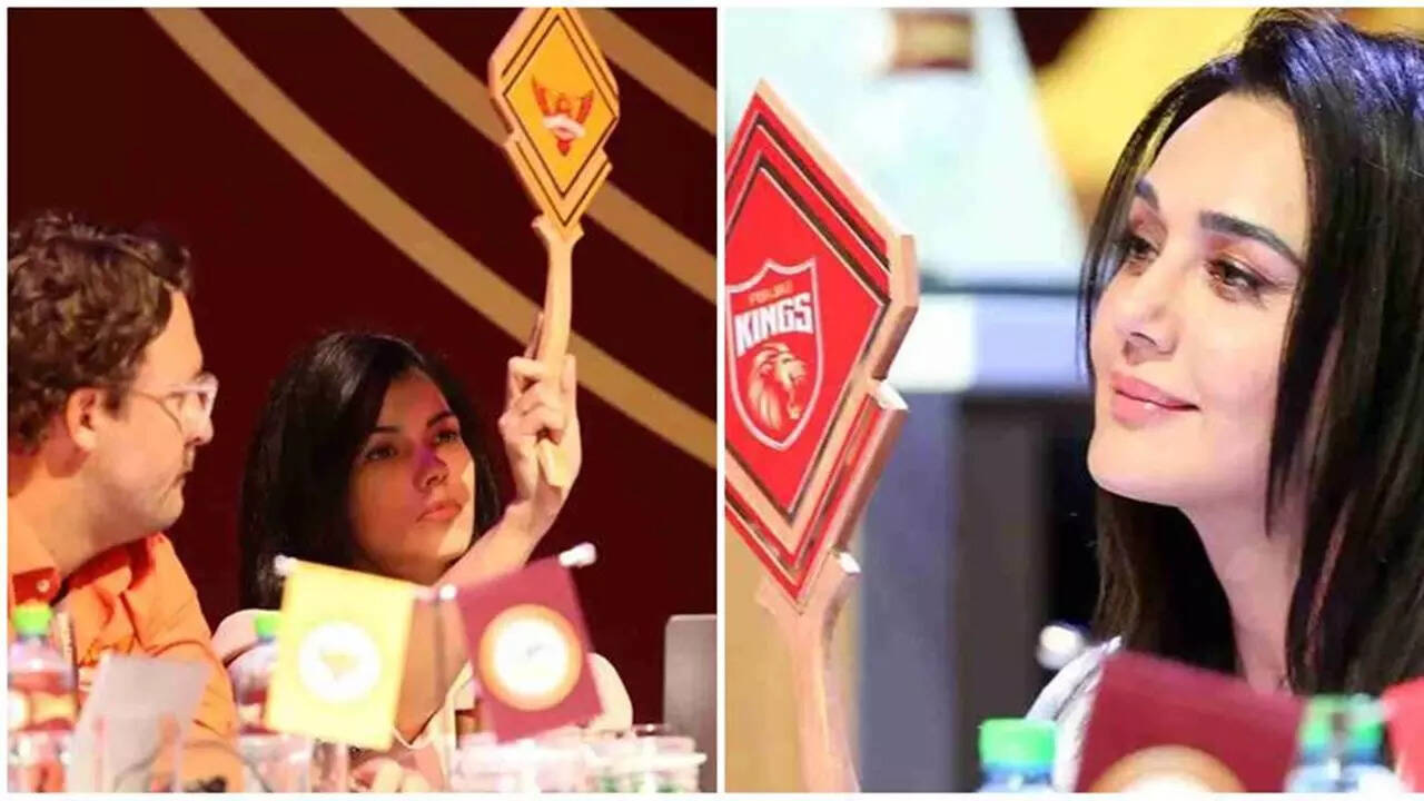 IPL Retention: When Is The Deadline Day For Biggest Decision Of The ...