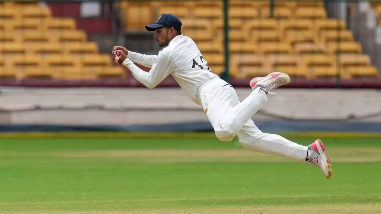 Musheer Khan, Father Naushad Share Heartfelt Message For Fans After Car ...