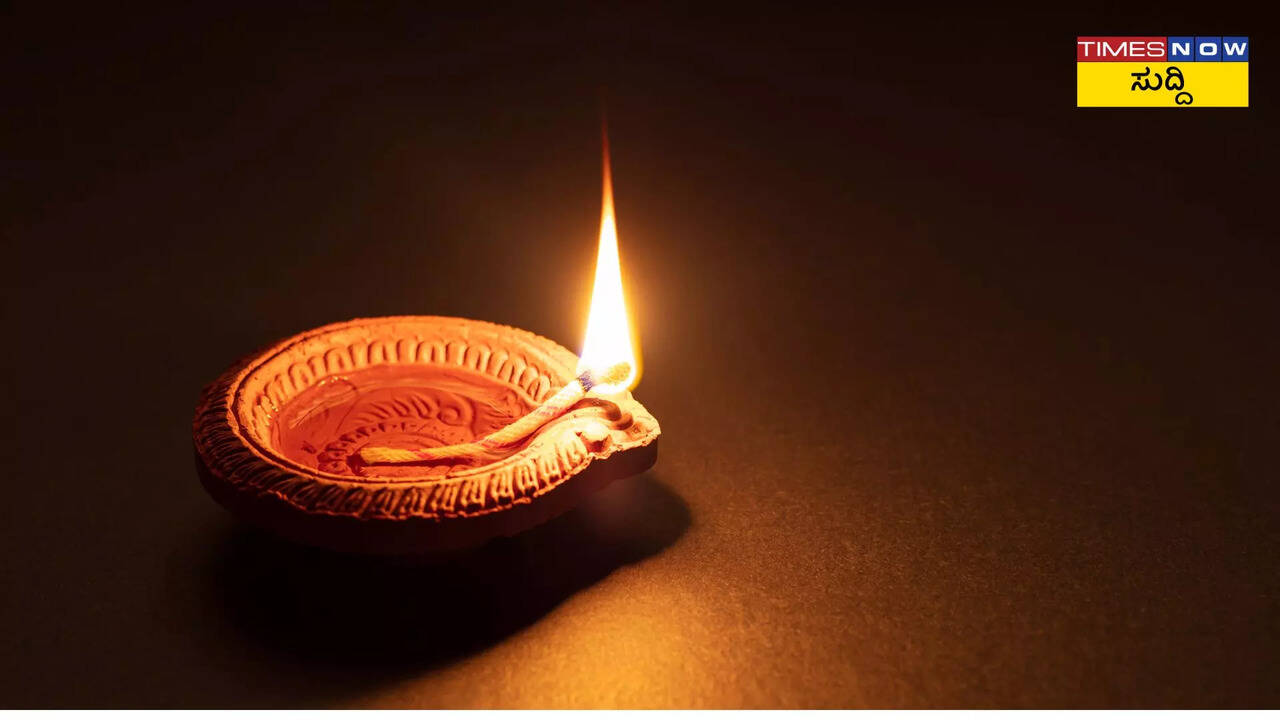 ನಿಮ್ಮಿಂದ ದೂರ ಆದವರನ್ನ ಒಟ್ಟಿಗೆ ಸೇರಿಸಲು ಪರಿಹಾರದ ದೀಪ ಇಲ್ಲಿದೆ.. ದೀಪ ಬೆಳಗಿಸಲು ...