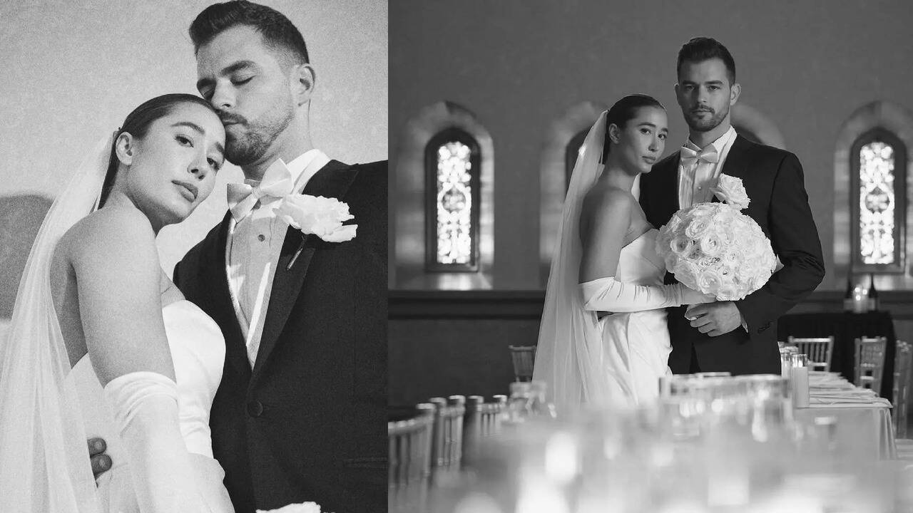 Kayle and Warren Lentz: A Couple’s Quest for a 150-Year Healthy Life ...