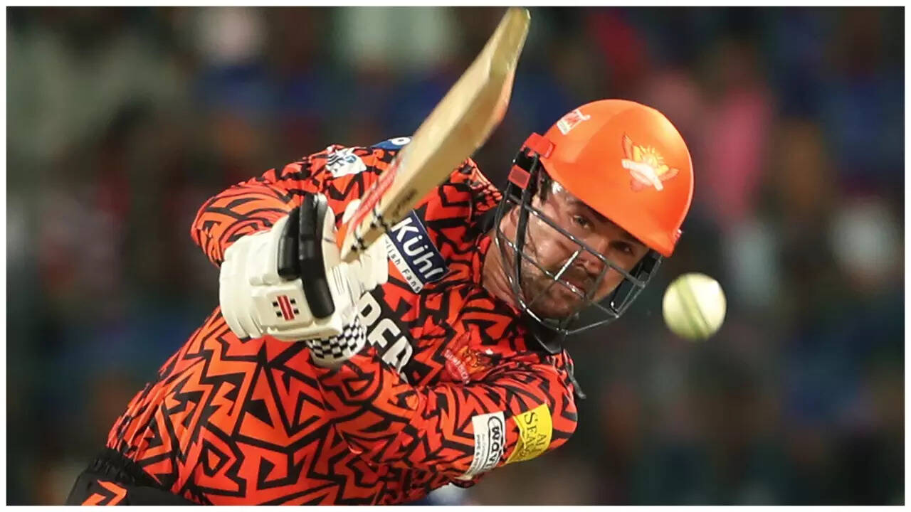 Five Foreign IPL Players Who Expected To Be Retained