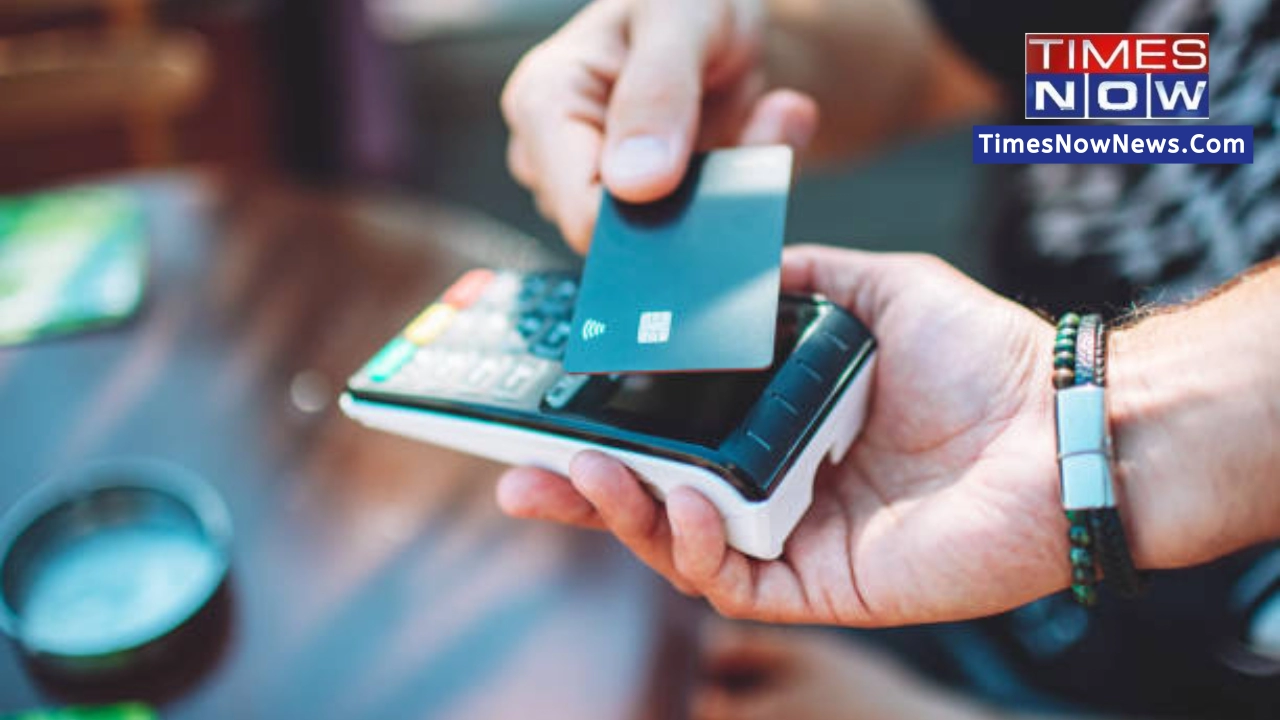RuPay Goes Global: Here's Complete List Of Countries Accepting The Card