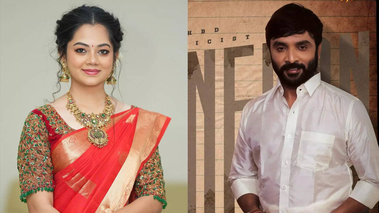 pavithra serial pavithra new serial promo anitha sampath snehan starring pavithra serial cast ...