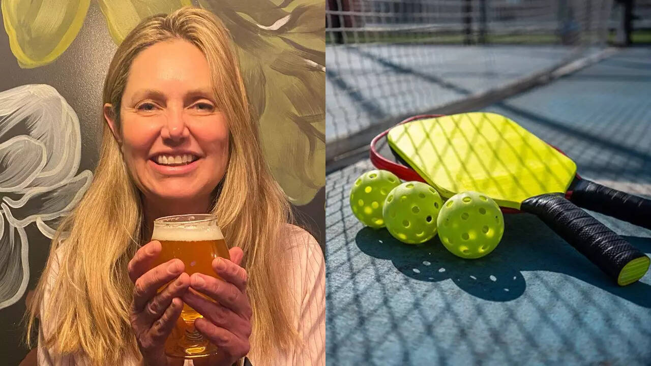 Wendy Mitchell Shuts Down One of Colorado's Most Popular Eateries to ...