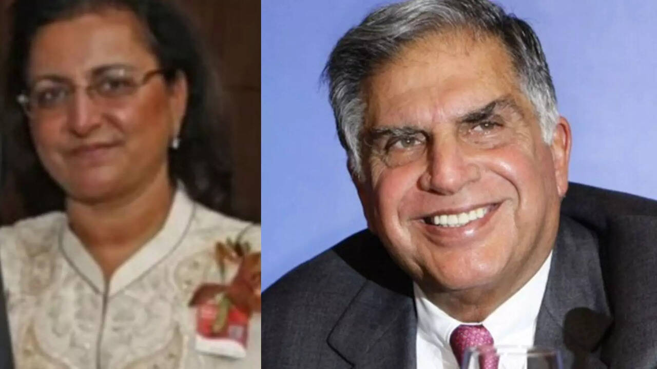 Aloo Mistry: ರತನ್‌ ಟಾಟಾ ನಿಧನದ ಬೆನ್ನಲ್ಲೇ ಟ್ರೆಂಡ್‌ ಆಗ್ತಿದೆ ʼಆಲೂ ಮಿಸ್ತ್ರಿʼ ...