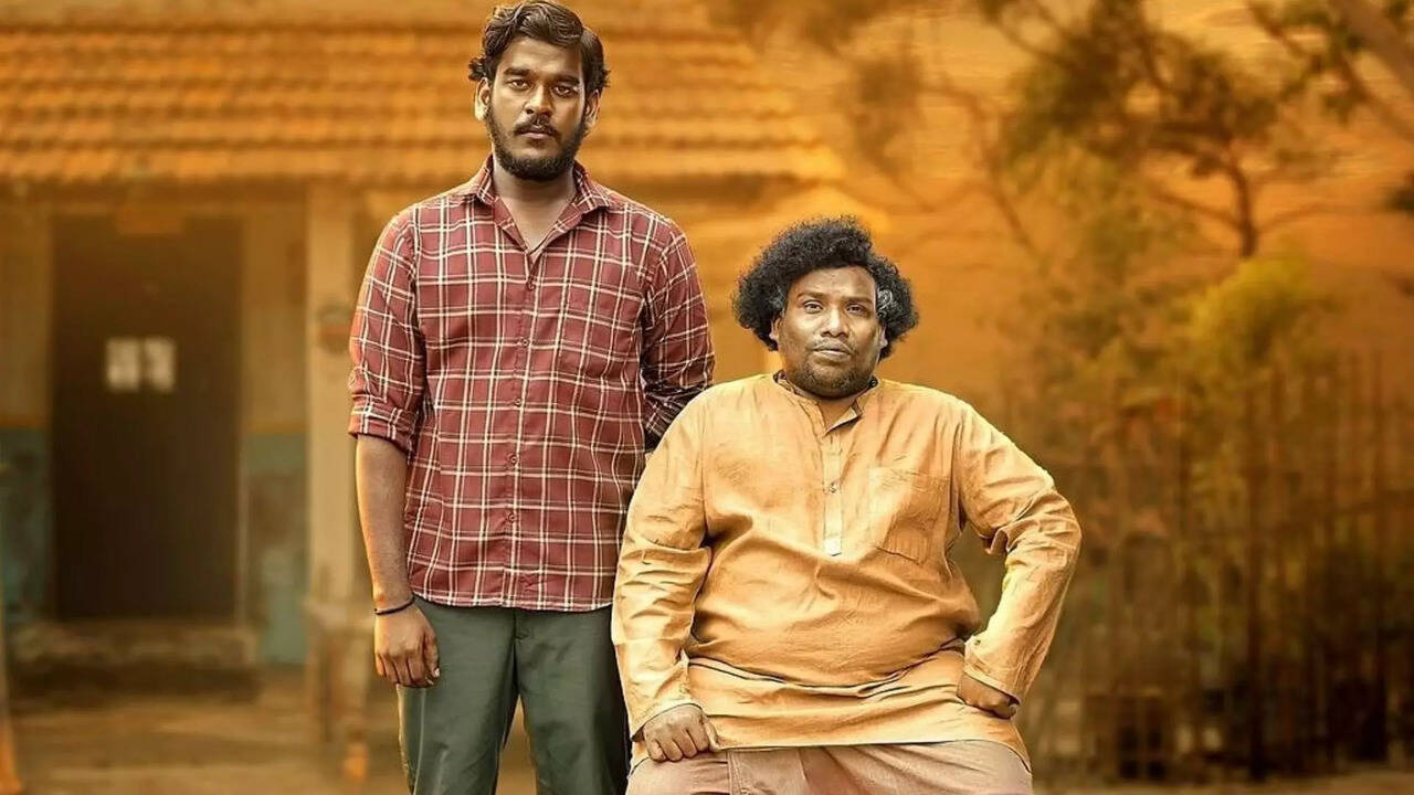 kozhipannai chelladurai ott release kozhipannai chelladurai ott ...