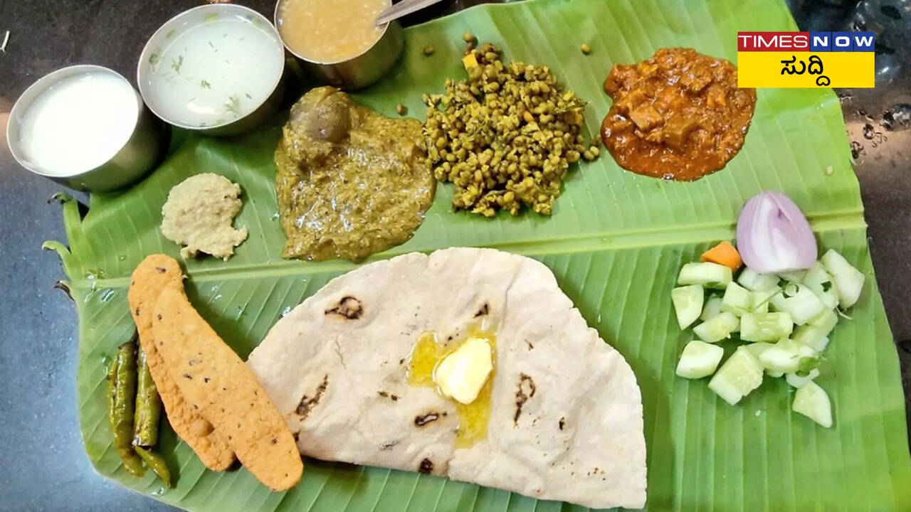 Traditional Jolada Rotti Step by Step Recipe for Rotti Lovers