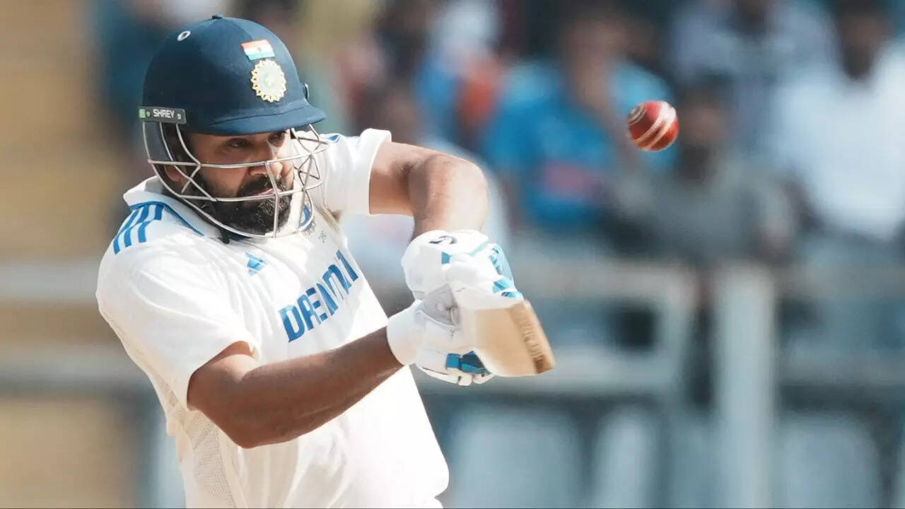 'Babar Ke Baad, Rohit Aur Virat..': Former Pakistan Cricketer Basit Ali ...