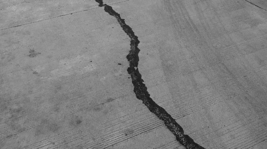 World News: Latest World News, Breaking World News Headlines