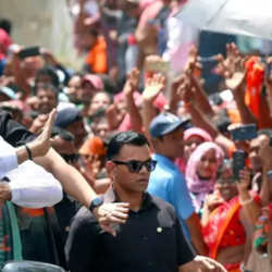 India News, Latest India News, Breaking News Headlines India Today