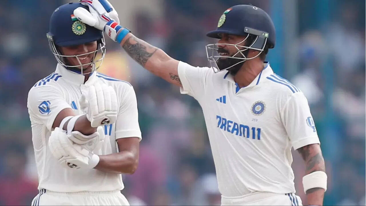 'Confidence Level Of Players Is Very Low': Former Pakistan Cricketer ...