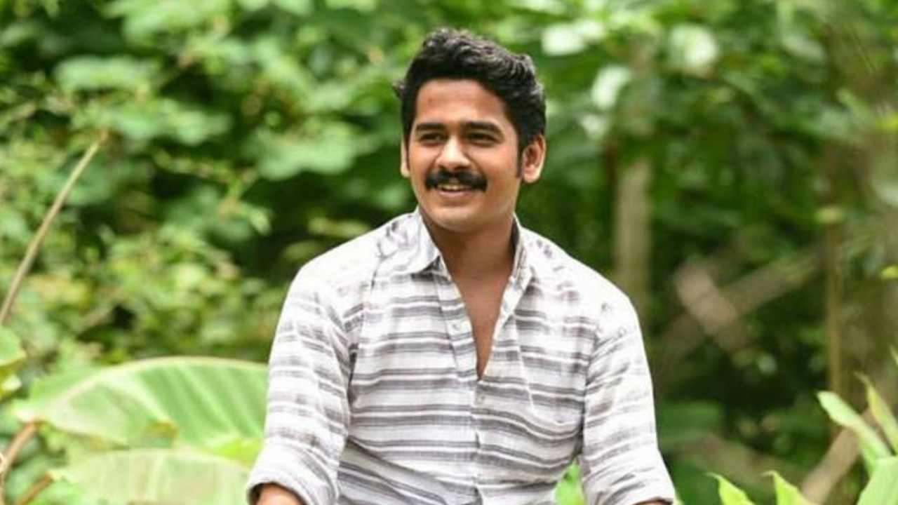 Actor Ganapathi Arrested : മദ്യലഹരിയില്‍ അമിതവേഗതയില്‍ അപകടകരമായി ...