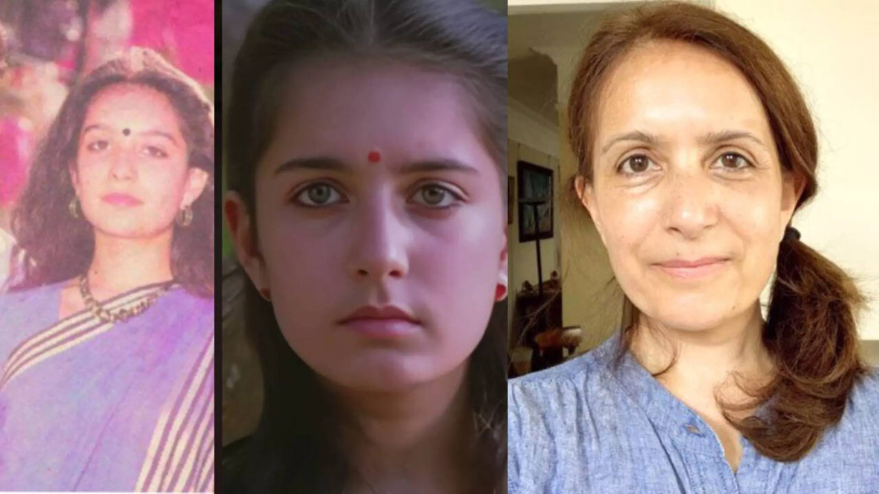 Girija Shettar: 'ഇത് എന്ത് ഐ ലവ് യു എന്ന് ചോദിപ്പിച്ച അതേ ഗാഥ'; 25 വ ...