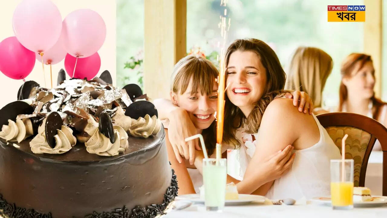 Happy Birthday Wishes for Your Sister in Bengali, Didi Jonmodiner ...