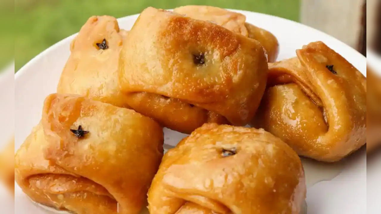 Laung Latika | Times Now