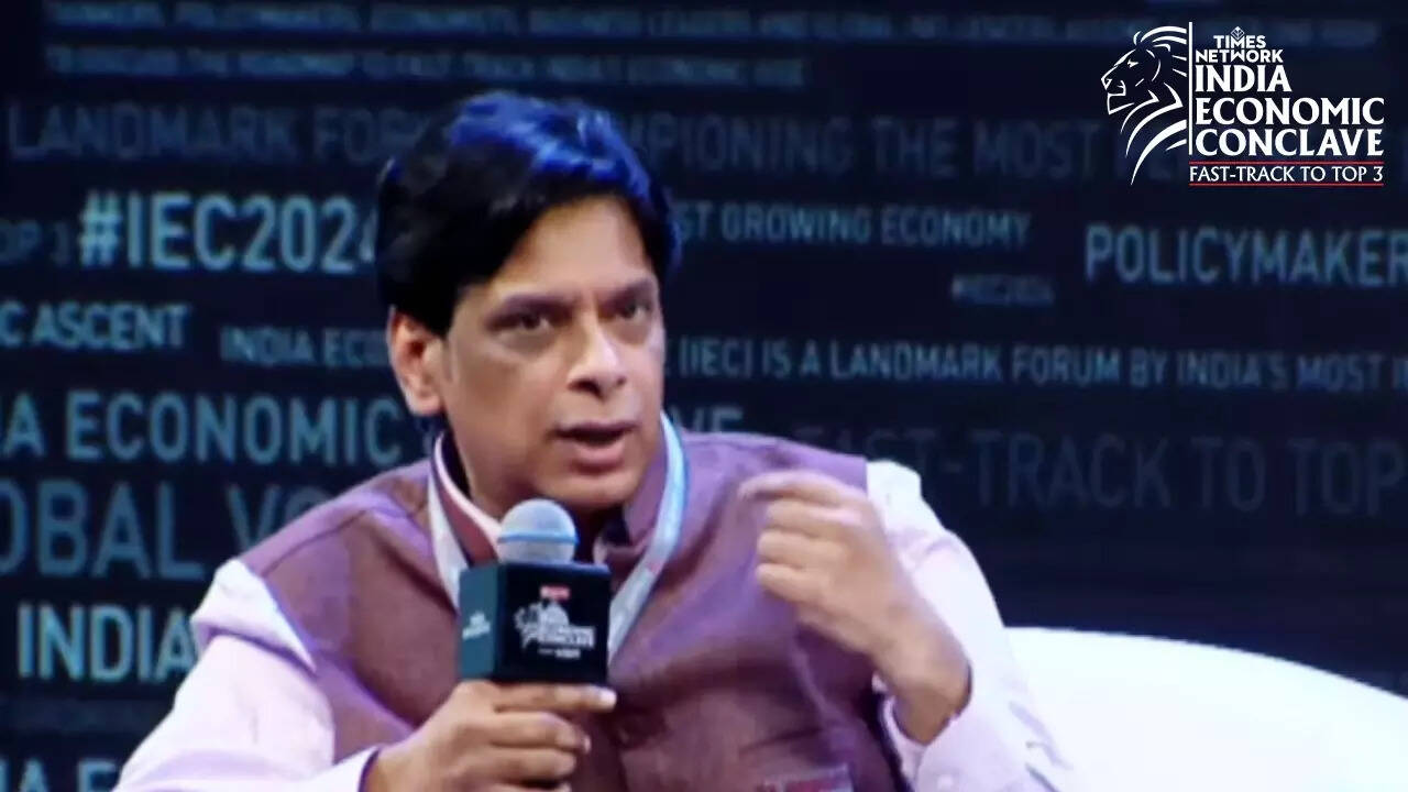 How Innovative Insurance Can Transform India’s Workforce? Xangam MD ...