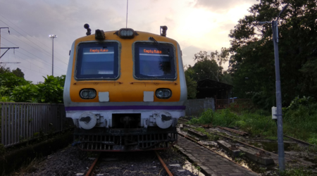 Main Line - Main Line News, Video and Photo of Main Line | Times Now