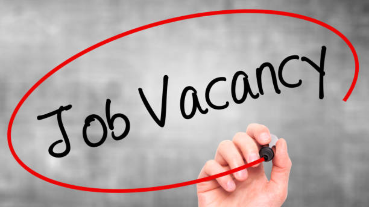 CWC Recruitment 2024: Central Warehousing Corporation To Recruit For ...