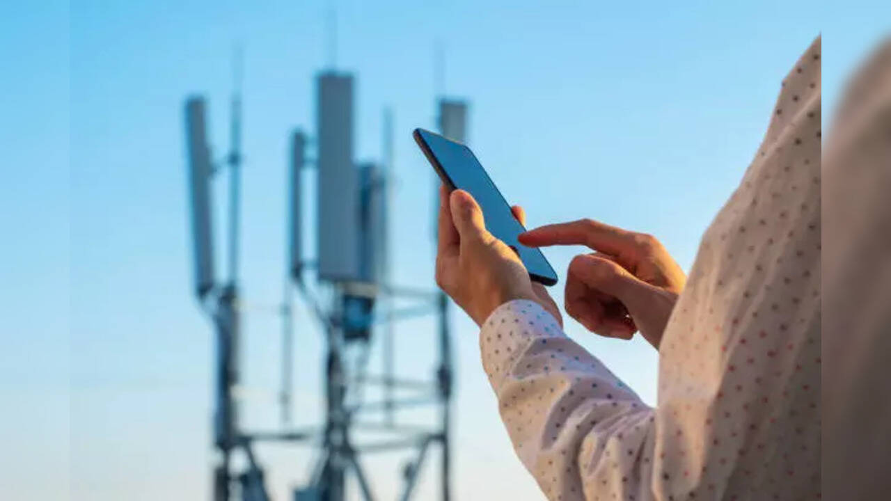 T-Mobile opens sign-ups for Starlink beta program to improve coverage ... T-Mobile opens sign-ups for Starlink beta program to improve coverage ...