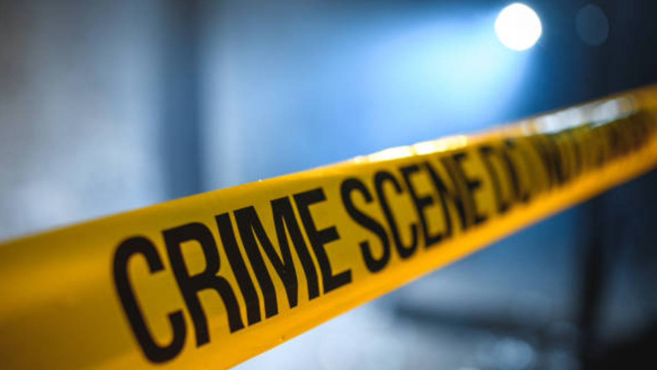 Tore Nails, Tortured & Assaulted: Delhi Man Beaten To Death After Being ...