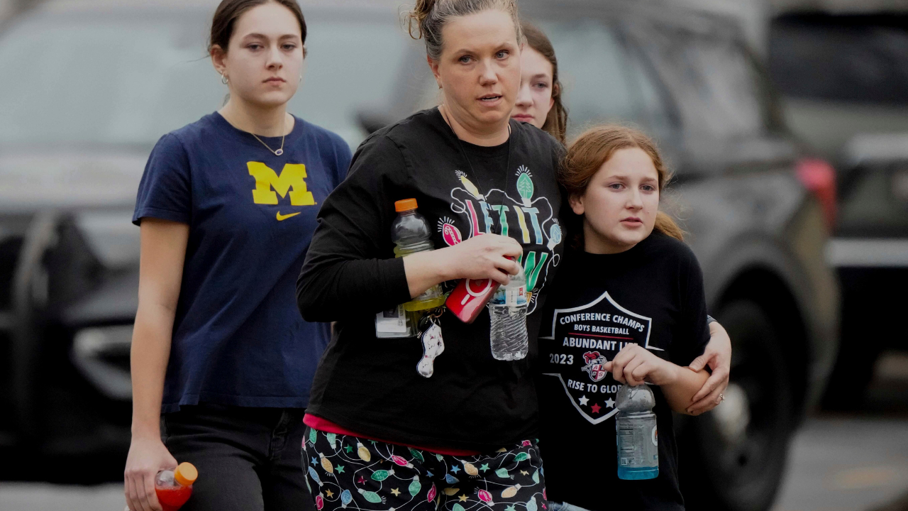 Madison Suspect Natalie 'Samantha' Rupnow's Alleged Manifesto Surfaces ...