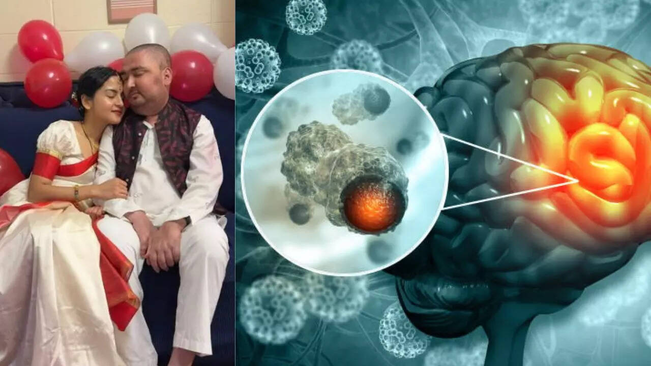 Bibek Pangeni Death News: Social Media Influencer Bibek Pangeni Dies of ...