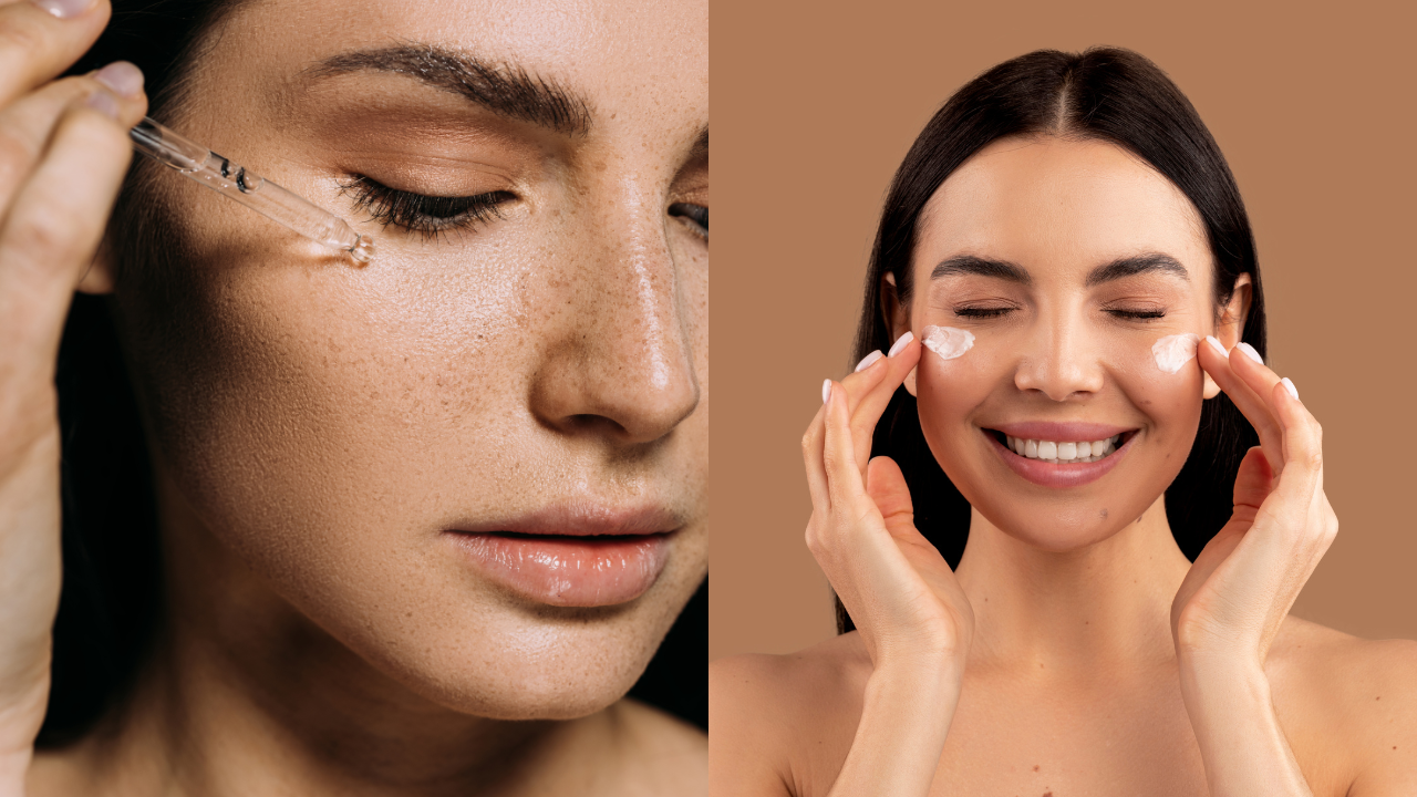 Thiamidol emerges as a breakthrough ingredient for treating ...